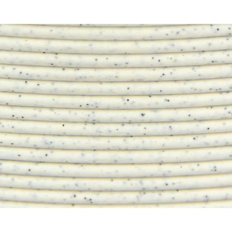 Spectrum - PLA - Stone Age (Light) Filament - Stein - 1.75 mm