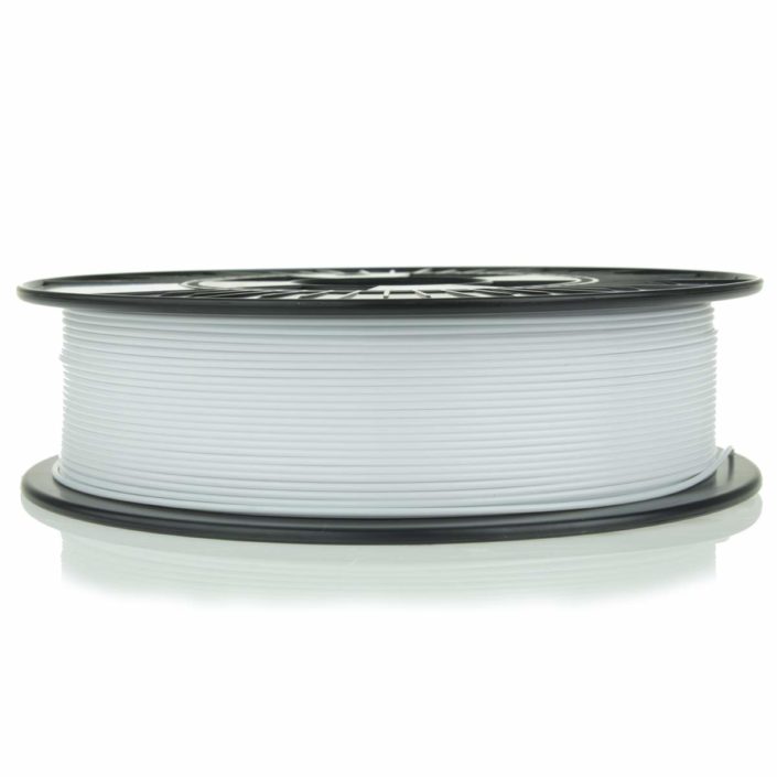 PMMA Filament kaufen - filamentworld.de